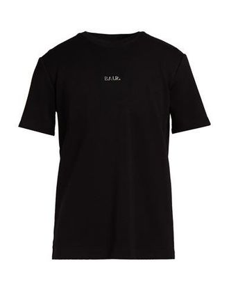 BALR. TOPS - Sweat-shirts sur YOOX.COM
