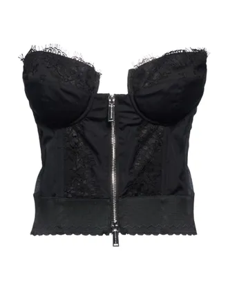 Dsquared2 TOPS - Tops auf YOOX.COM