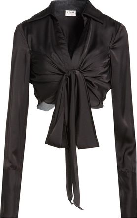 Blugirl TOPS - Hemden auf YOOX.COM