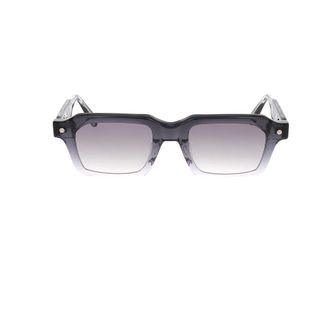 John Dalia unisex, Accessories, Schwarzk, ONE SIZEGr&ouml;&szlig;e