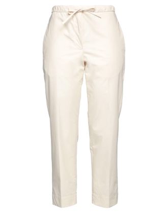 Jil Sander HOSEN & R&Ouml;CKE - Hosen auf YOOX.COM
