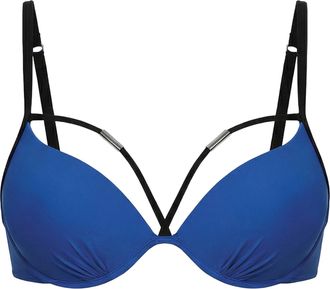 Marko Bikinitop Alana M-802 (8)