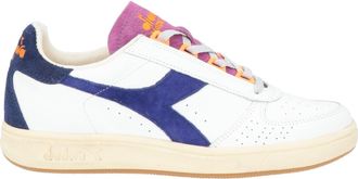 Diadora SCHUHE - Sneakers auf YOOX.COM