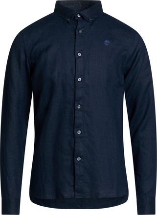 Timberland TOPS - Hemden auf YOOX.COM