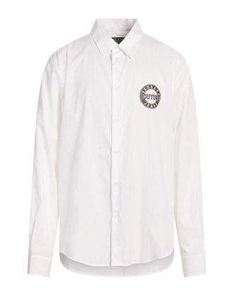 Versace TOPS - Hemden auf YOOX.COM