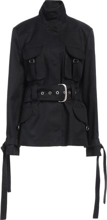 Off-white JACKEN & MÄNTEL - Jacken und Anoraks auf YOOX.COM