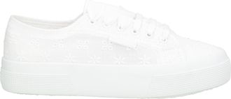 Superga SCHUHE - Sneakers auf YOOX.COM