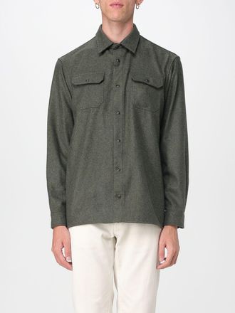 Paul & Shark Veste PAUL & SHARK Homme couleur Vert