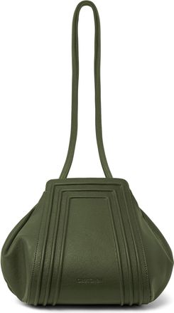 Gretchen Schultertasche