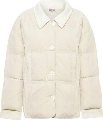 Mymo Jacke