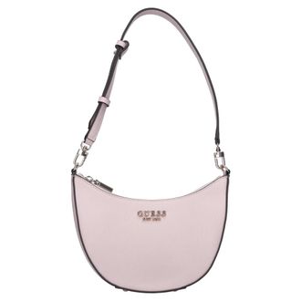 Guess Damen, Taschen, Rosa, ONE SIZEGr&ouml;&szlig;e