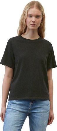 Marc O'Polo Denim T-Shirt im cleanen Basic-Look