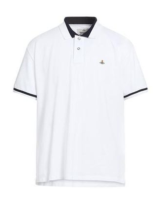 Vivienne Westwood TOPS - Polos sur YOOX.COM