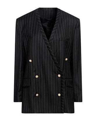 Casablanca Ensembles et coordonn&eacute;s - Blazers sur YOOX.COM