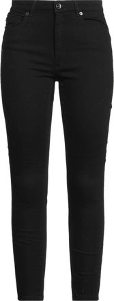 Woolrich HOSEN & RÖCKE - Hosen auf YOOX.COM