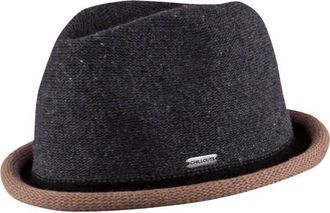 Chillouts BOSTON HAT