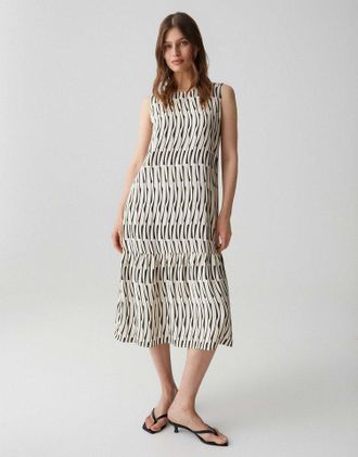 OPUS Sommerkleid