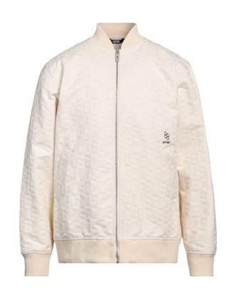 GCDS JACKEN & M&Auml;NTEL - Jacken und Anoraks auf YOOX.COM