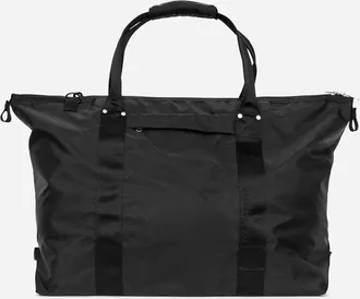 Arket 48-Hour Tote -Schwarz