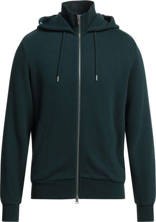 Sun 68 TOPS - Sweatshirts auf YOOX.COM