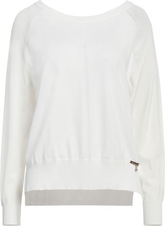 Gaud&igrave; STRICKWAREN - Pullover auf YOOX.COM