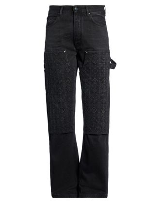 Amiri HOSEN & R&Ouml;CKE - Jeanshosen auf YOOX.COM