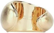 Jacquemus Le Bracelet Raisin - - Accessories - Damen - Gelb - S/M