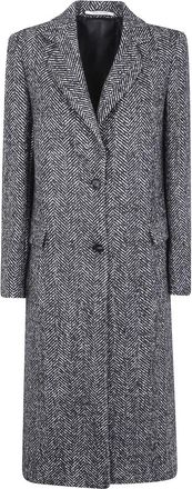 Tagliatore Damen, M&auml;ntel, Schwarzk, MGr&ouml;&szlig;e
