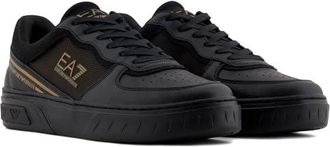 Emporio Armani Emporio Armani X8X173_XK374 Trainers EU 38