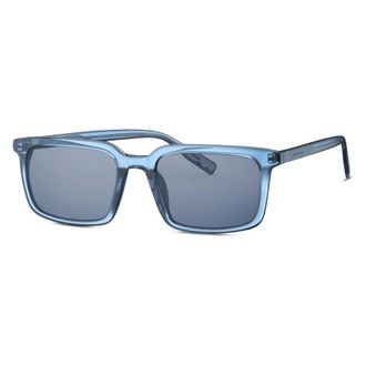 Tom Tailor unisex, Accessories, Blau, 52 MMGr&ouml;&szlig;e