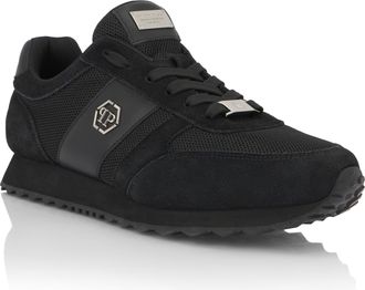 Philipp Plein Portofino Runner Hexagon