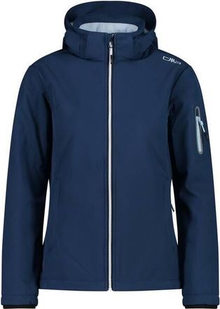 F.lli Campagnolo Damen Funktionsjacke