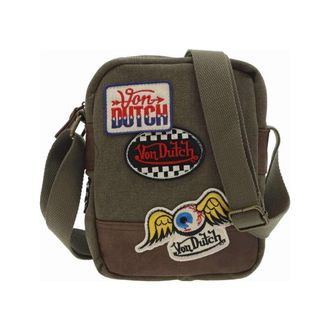 Von Dutch 164264VTAH25