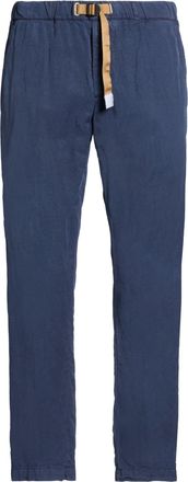 White Sand HOSEN & R&Ouml;CKE - Hosen auf YOOX.COM