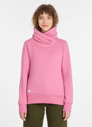 Ragwear Sweatshirt ANABETH