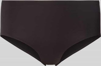 Mey Slim Fit Slip in Hipster-Optik