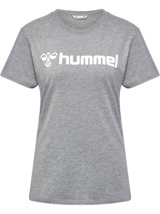 Hummel T-Shirt Go 2.0