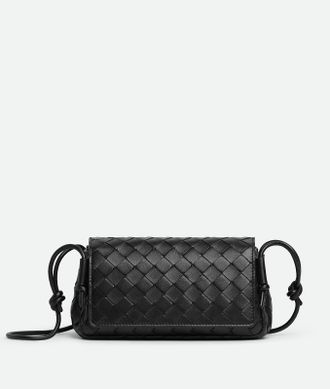 Bottega Veneta Notturno - Bottega Veneta