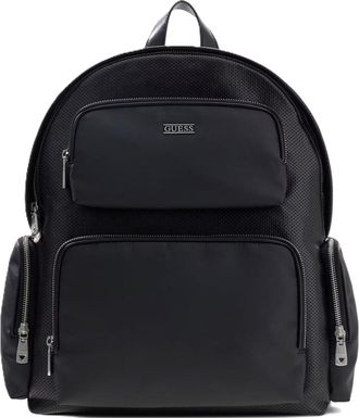 Guess Rucksack HMBOSPP6211