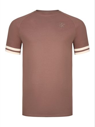 Siksilk T-Shirt