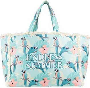 Le Pandorine SACS - Sacs &agrave; main sur YOOX.COM