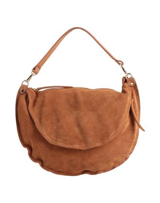 Laura di Maggio TASCHEN - Handtaschen auf YOOX.COM