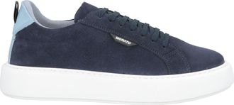 Antony Morato SCHUHE - Sneakers auf YOOX.COM