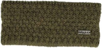 Eisglut Herren Maddyl