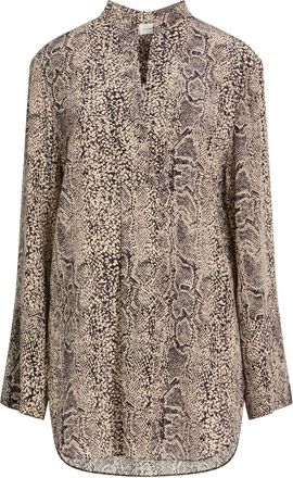 By Malene Birger TOPS - Tops auf YOOX.COM