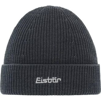 Eisb&auml;r Herren Nice OS M&Uuml; RL