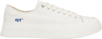 East Pacific Trade SCHUHE - Sneakers auf YOOX.COM