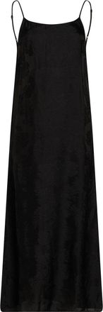 Uma Wang KLEIDER - Midi-Kleider auf YOOX.COM