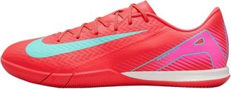 Nike Homme, Sport, Rouge, Taille: 42 1/2 EU Zoom Vapor 16 Academy IC