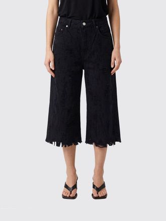 Haikure Short HAIKURE Femme couleur Noir